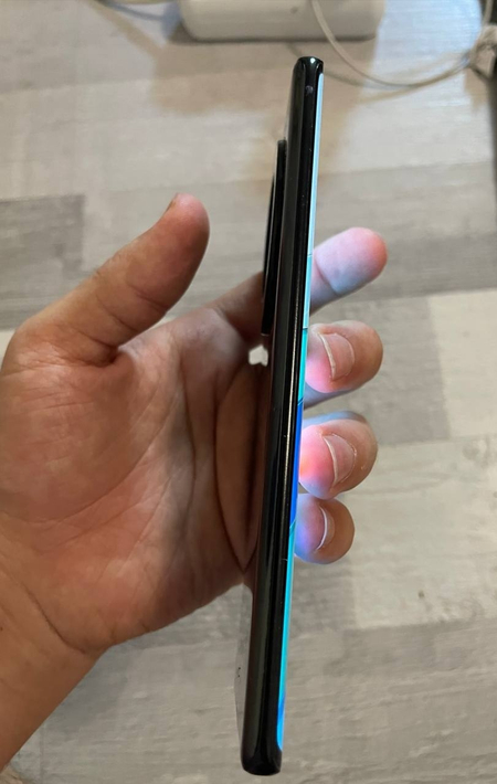 Honor X9a sotiladi