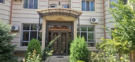 #113 Продаётся участок , ориентир центр Луначарского