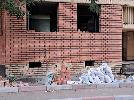 Платные балкон и козерог ришотка киламиз