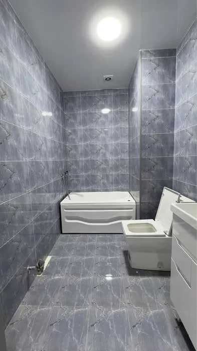 NEW Новостройка ЖК Nice Villas Евро Люкс Ор Махалля Олмос 2/8/9 53м2