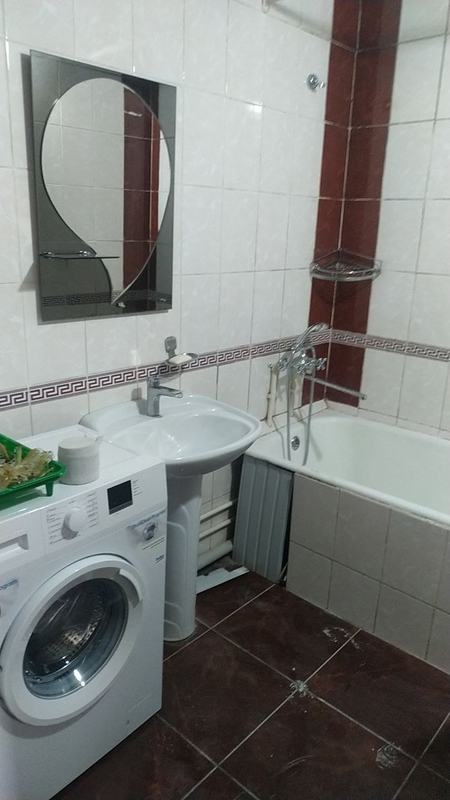 Срочно продам ттз-2 ,2/2/9