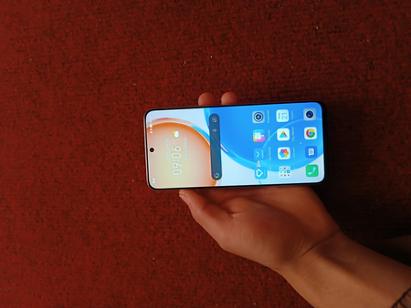 Xonor X8 ( Honor X 8 )