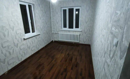 Срочно Продается квартира 2/3/9 О ор-р Жк Инфинити