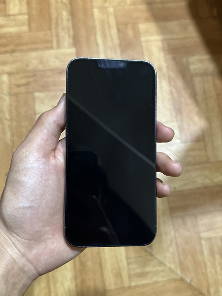 iPhone 13 pro 436$