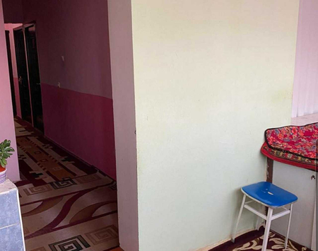 谷 111893 谷 Shayxontohur tumanida kvartira sotiladi [70 м²]