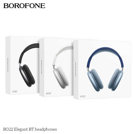 Бесплатная доставка! Беспроводные полноразмерные наушники Air Pods Max