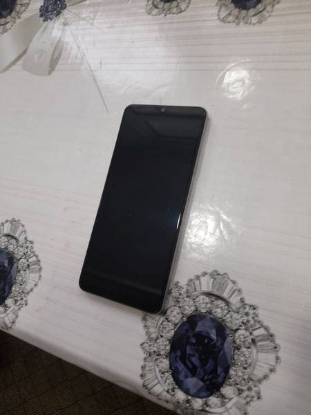 Samsung A 32 kareyski