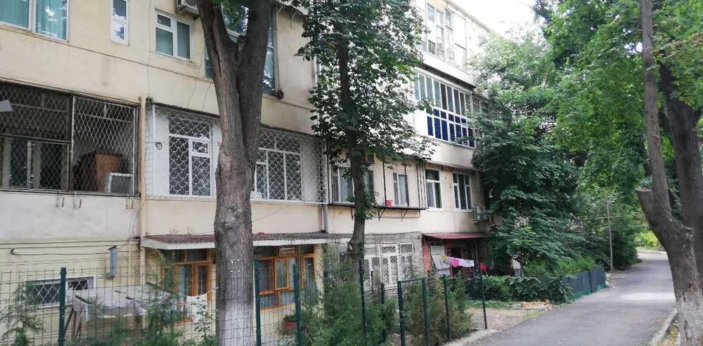 Квартира Срочно!