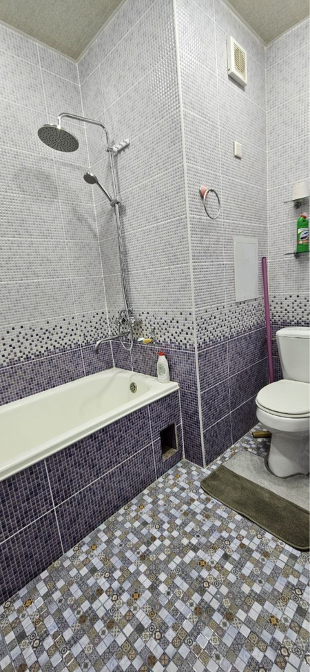 Продается квартира Чиланзар 3 кв 3/4/4 все остается