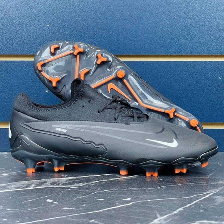 ТОП. Футбольные бутсы. Бутсы. NIKE Butsila. Новые модели! Доставка!