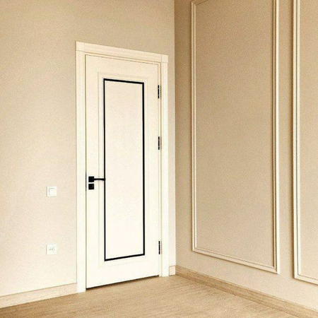 Eshik zamok mebel elektir va boshqa uy jihozlari USTA universal