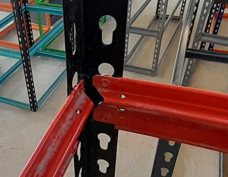 Ofis, do'konlar va xonadonlar uchun 