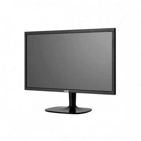 Monitor Artel 19