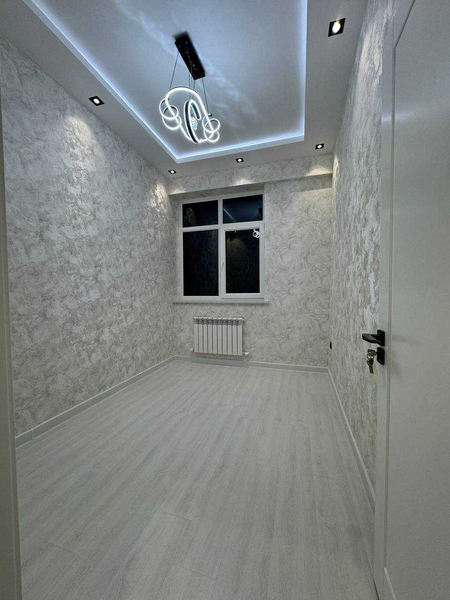 Продается Шикарная Квартира в   Юнусабадском Районе Новостройка!