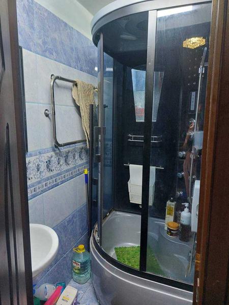 Продаётся 2/7/9 квартира в Ттз Ор-р Гул базар Br17