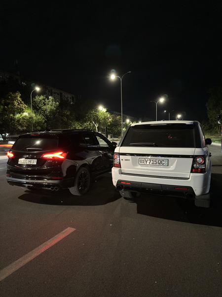 Rent car/rent a car/avto prokat/prokat avto/rent 24