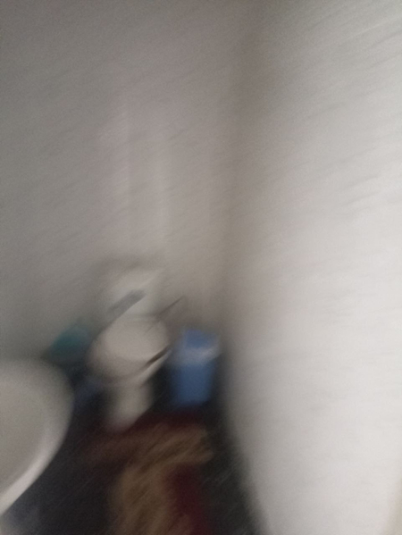 Sergeli Yangi Darxon 2 xona 300$