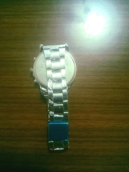 Rolex часы абсолютно новый