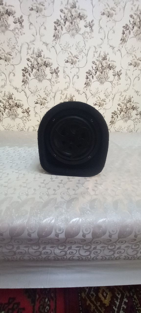 Kalonka  usilitr
