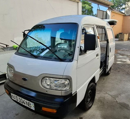 Ван,дамас,лабо,минигрузовик,van,damas,labo,moshina,машина,minigruzovik