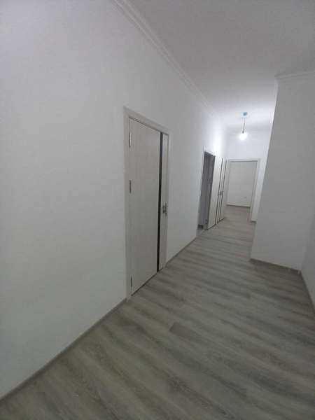 Аренда квартира 2х-ком Сер-5   300$