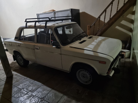 Срочно продается машина.