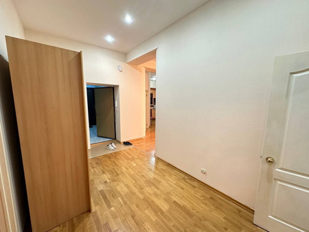 Продается 211м² ул.Чехова 3/4/4 ор-р Bon