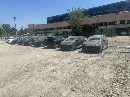 BYD seagull 405 Naqd Perechisleniya Nasiya savdo