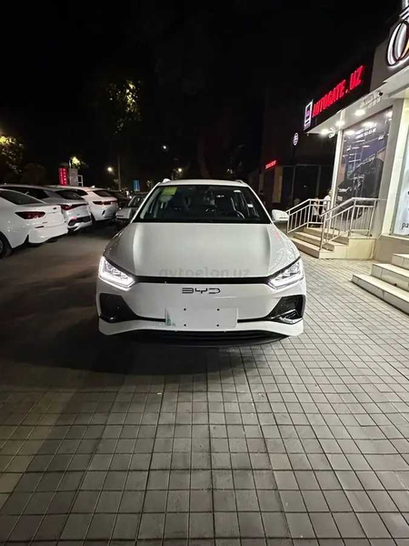 Buyurtma asosida XITOYdan xar xil elektrikmobillar olib kelamiz