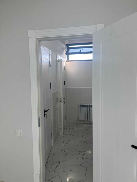 Продаётся Здание! на Самарканд Дарвоза Первая линия, 1284м2