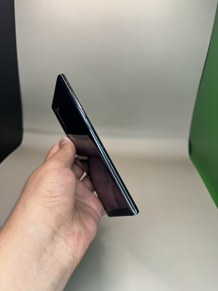 Samsung Galaxy note 10 12/256gb
