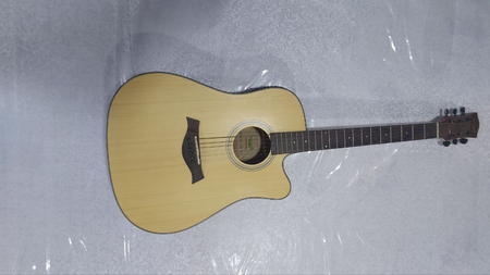 Gitara(acoustic)