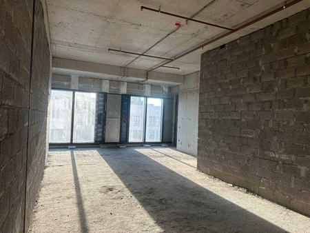 Продается 3/22/51 ЖК Nest one Tashkent city (ISA)
