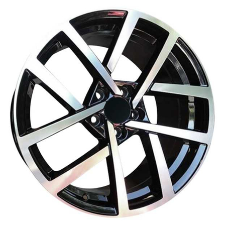 Maybach 15R Diska SOTUVDA