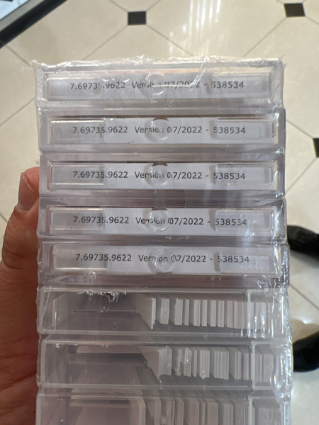 ph test ph controller indikator