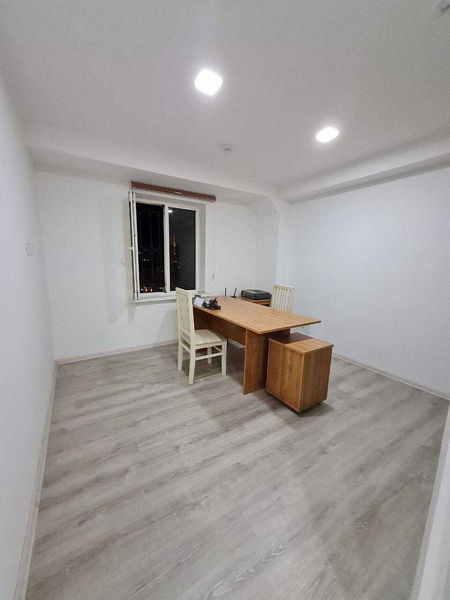 Продаётся квартира 2/18/18 Дархан, Московские высотки. ID: 53486