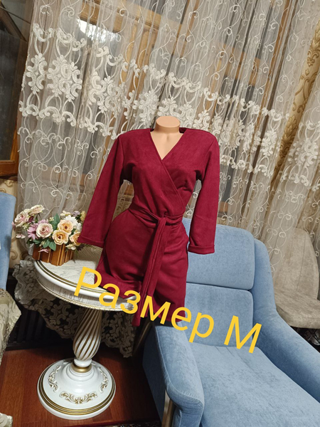 Новый комбинезон с шортами