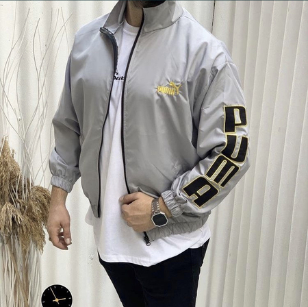 Олимпийка (Туркия) : Adidas(ок,кора), Puma