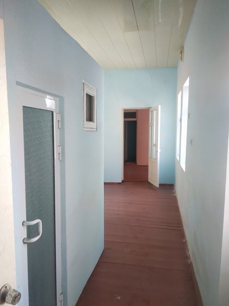 Продается дом в старом городе не далеко от первого купола