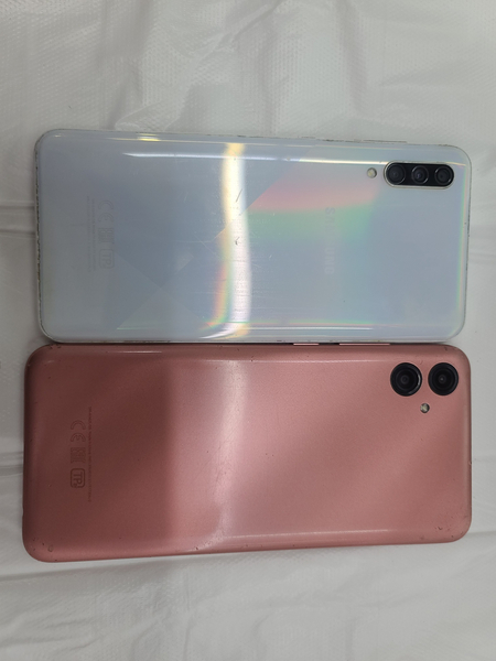 Samsung a30s a04e srochna