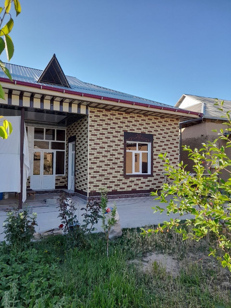 Gibkiy kamin 10 yil kafolati bilan