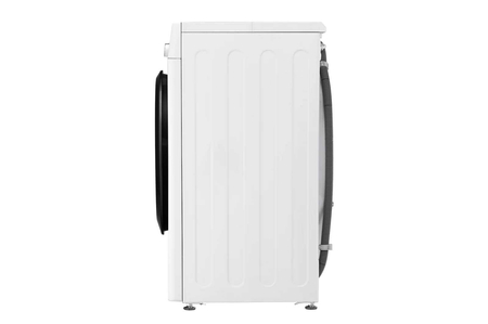 NEW! Стиральная машина LG F2M5HS6W (7 kg) с бесплатной доставкой