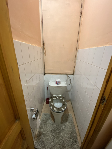 Chilonzor tumani 80.000 $ kelishamiz