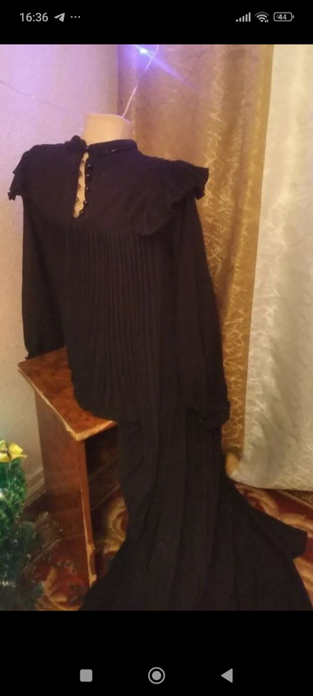 Vichirni kuylak sotiladi