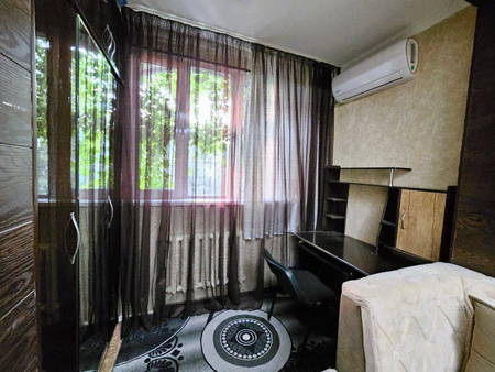 !Продам 2 комнатную Квартиру Чиланзар
