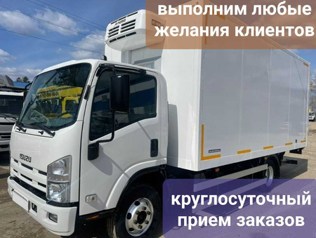 Газель Грузчики Мебельщики Помощники Упаковка мебели и техники