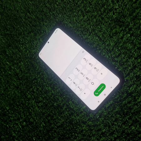 Redmi note 10 pro