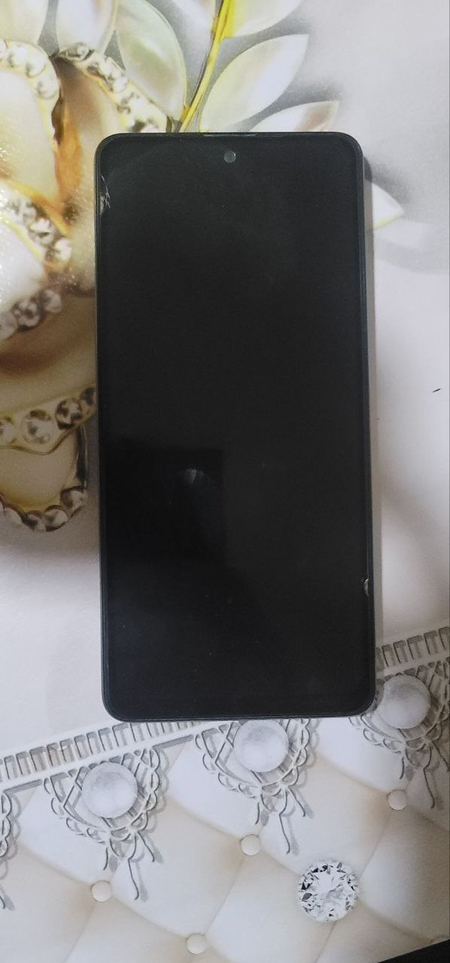 Samsung a51.      .