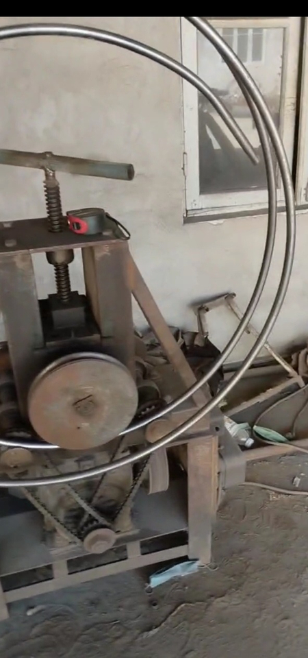 Turbogif sitanog sotiladi