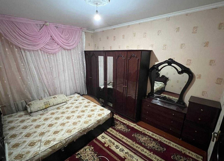 Срочно аренда Феруза ттз 2 ком